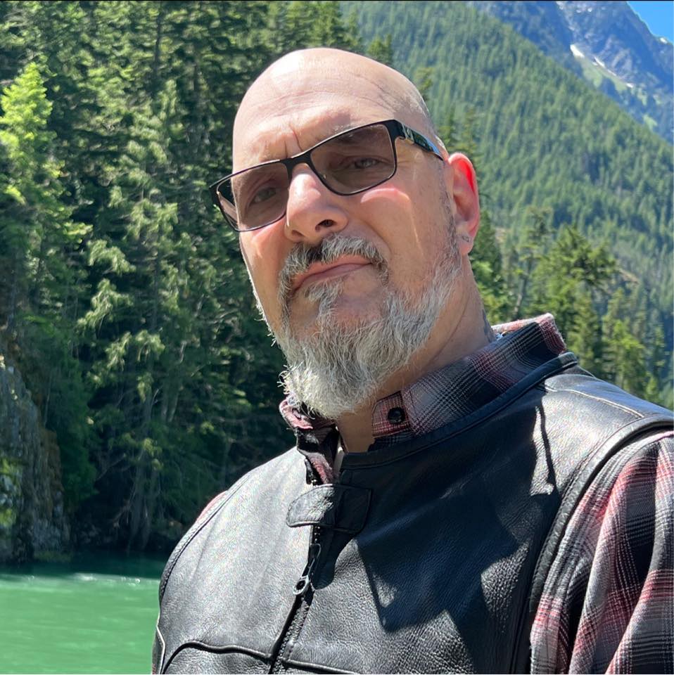 Pike Plumbing & Sewer LLC l 5 Star Plumbers In Kent, WA