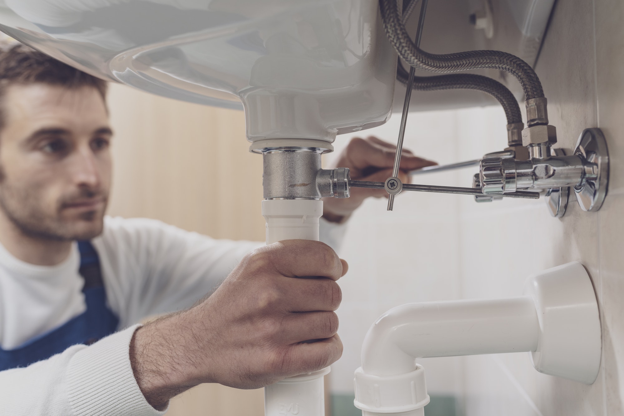 Pike Plumbing & Sewer LLC l 5 Star Plumbers In Kent, WA