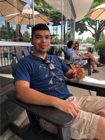 About - Pike Plumbing & Sewer LLC l Premier Plumbers in Kent, WA